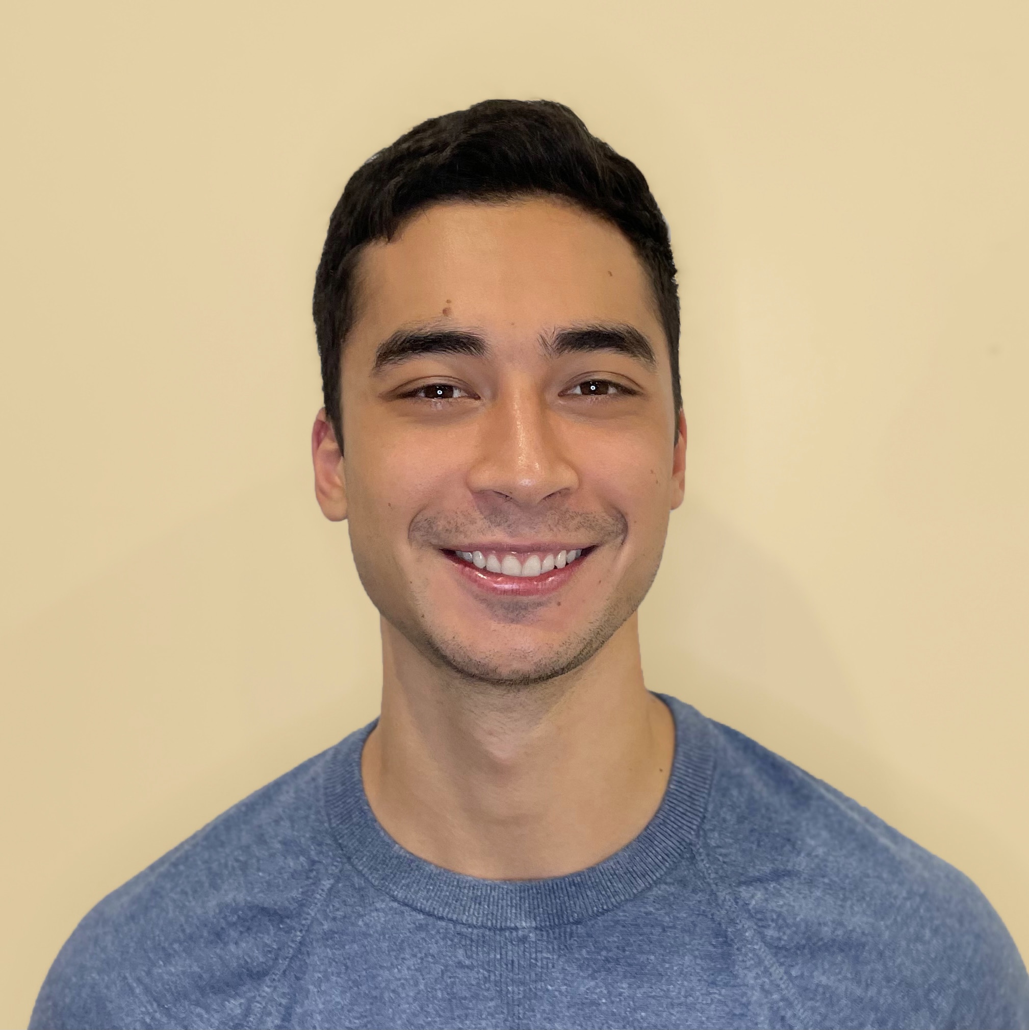 Spotify Case Study | Mayple