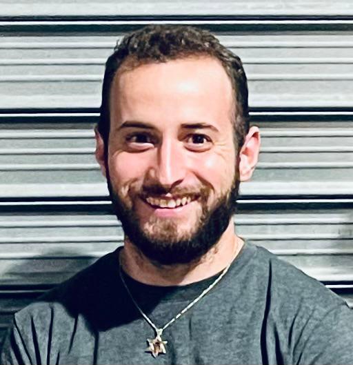 Maple Holistics Case Study | Mayple