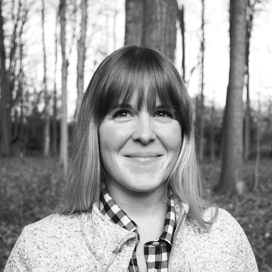 Pella Windows Case Study | Mayple