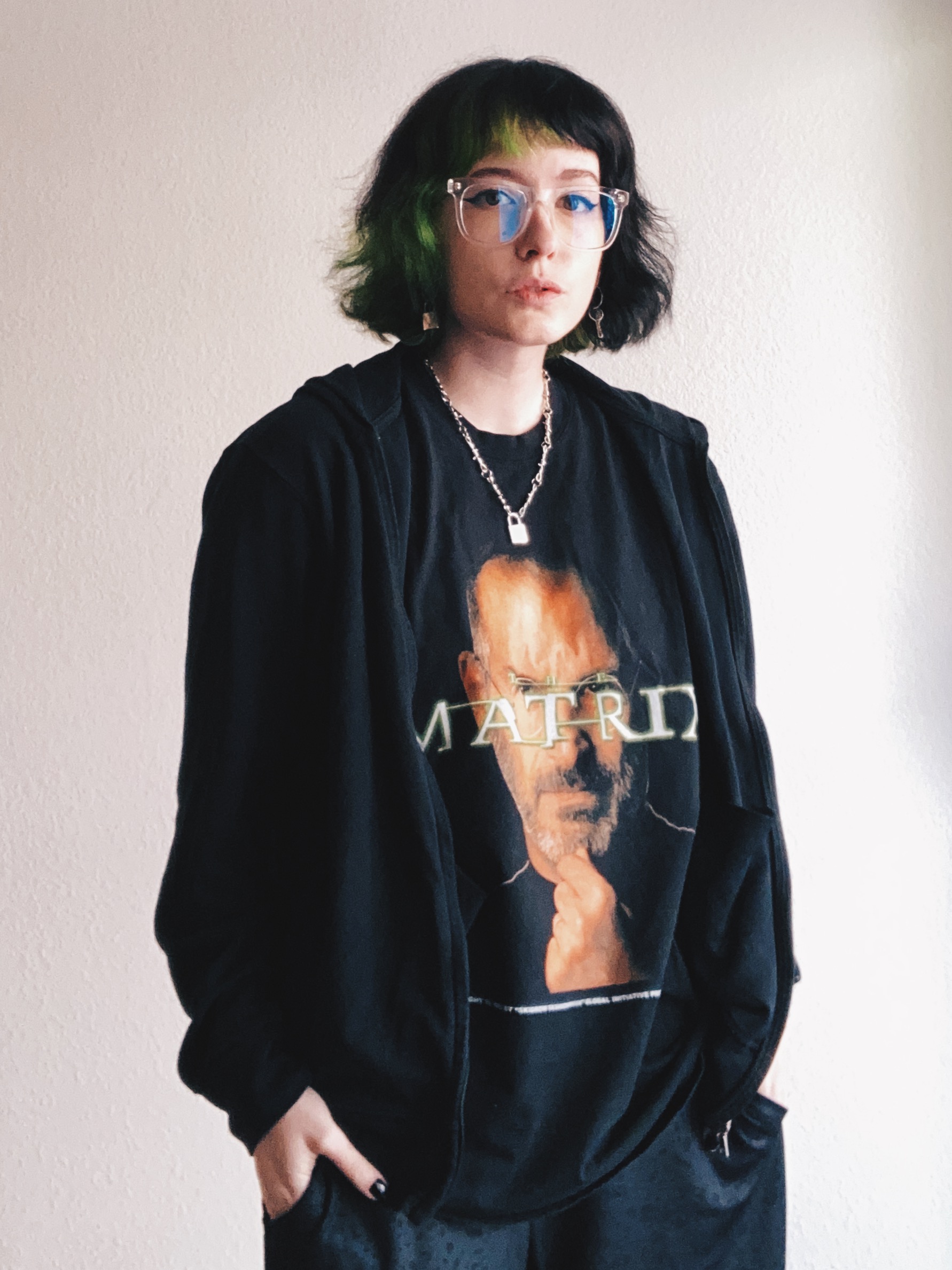 Aphrodite's Case Study | Mayple