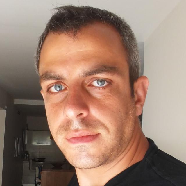 Khalsa 1699 Watches Case Study | Mayple