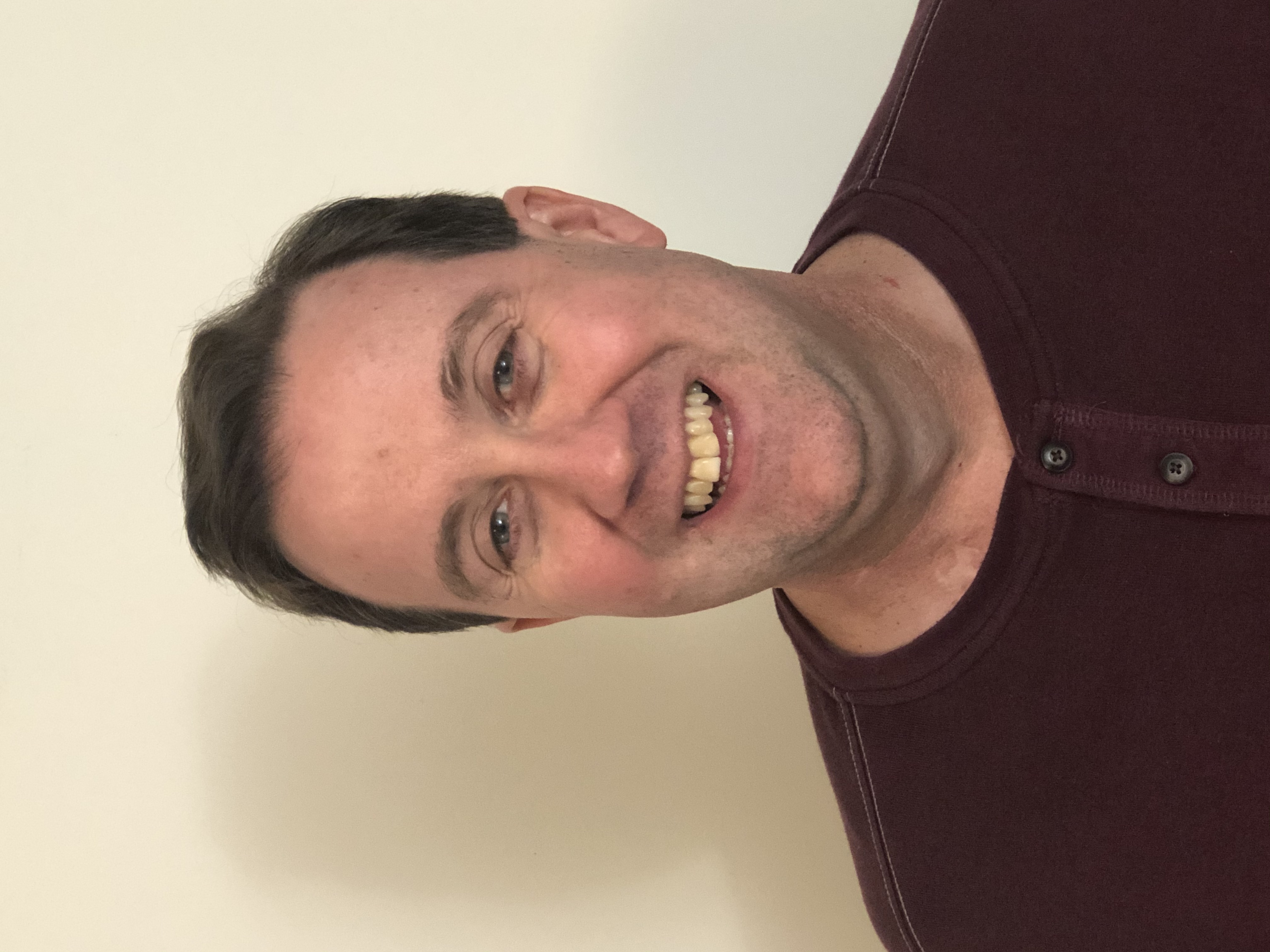 Wood Prairie Farm Case Study | Mayple