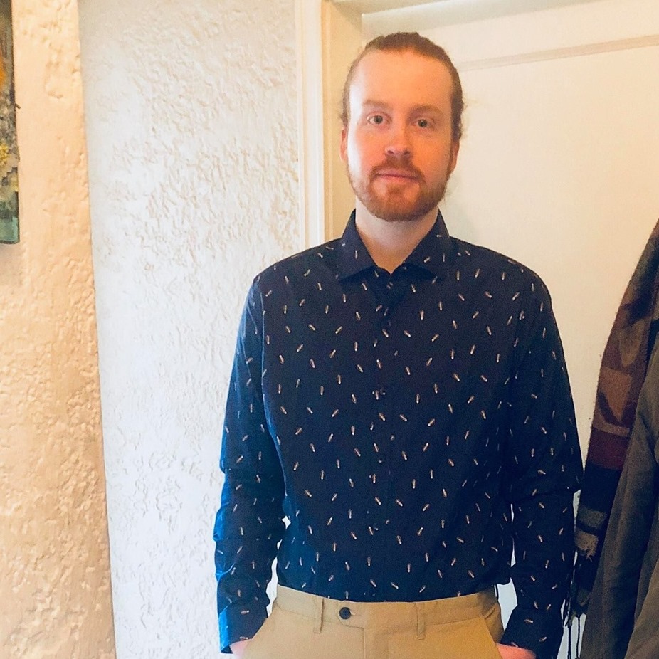 Urban Natural Case Study | Mayple