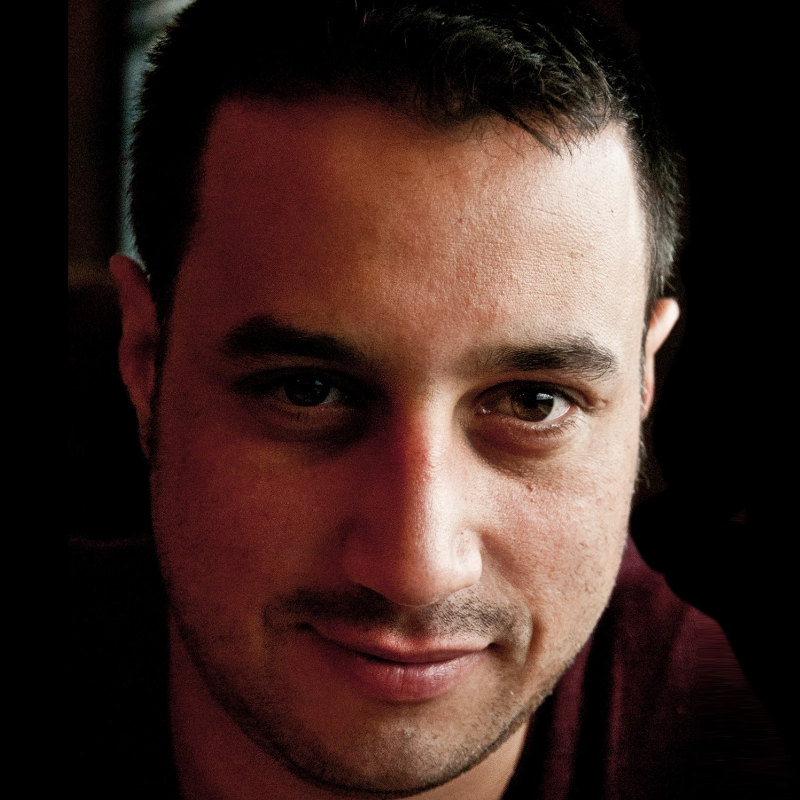 Ur Shield Case Study | Mayple