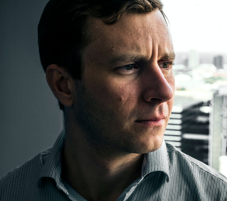 Nuzest Case Study | Mayple