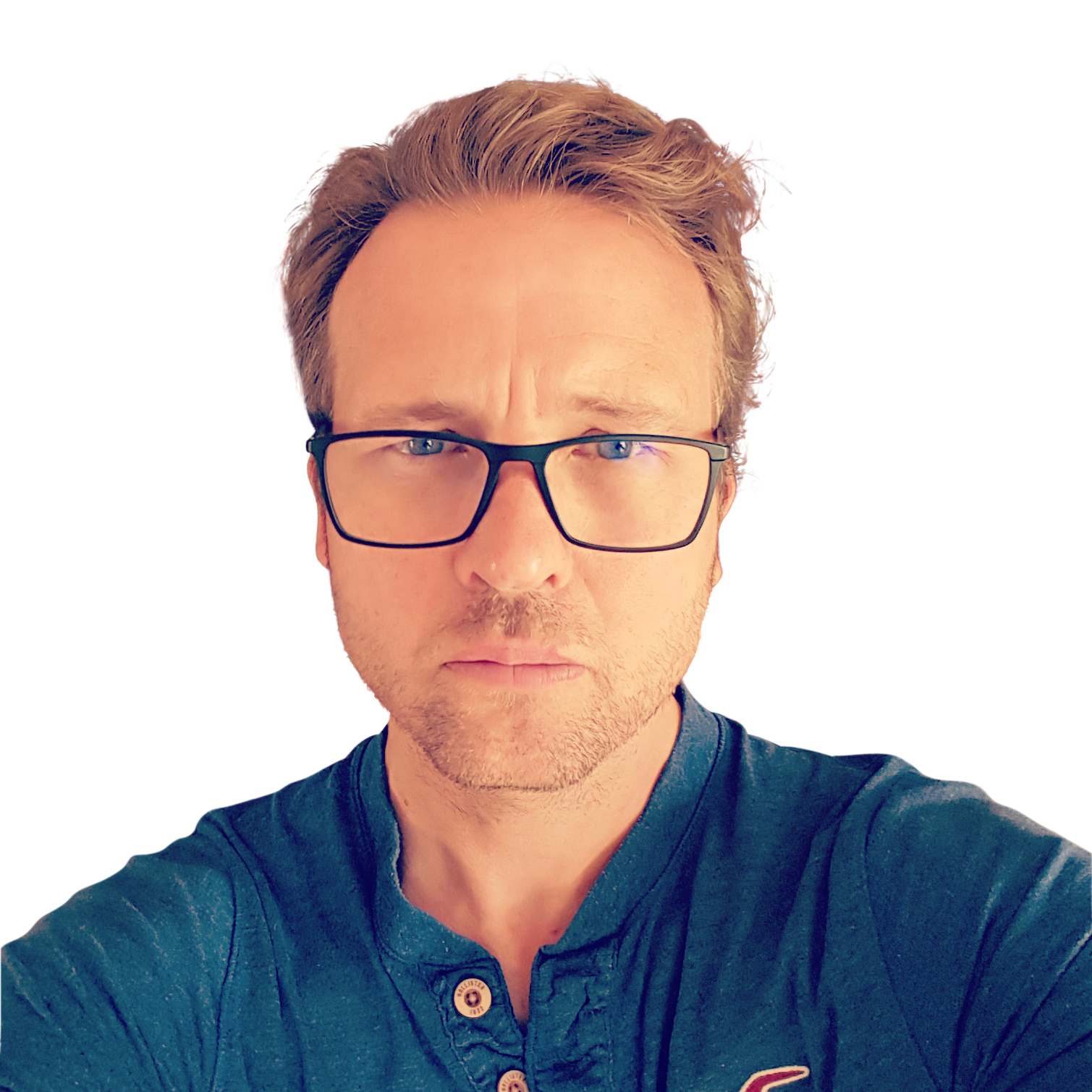 Precor Case Study | Mayple