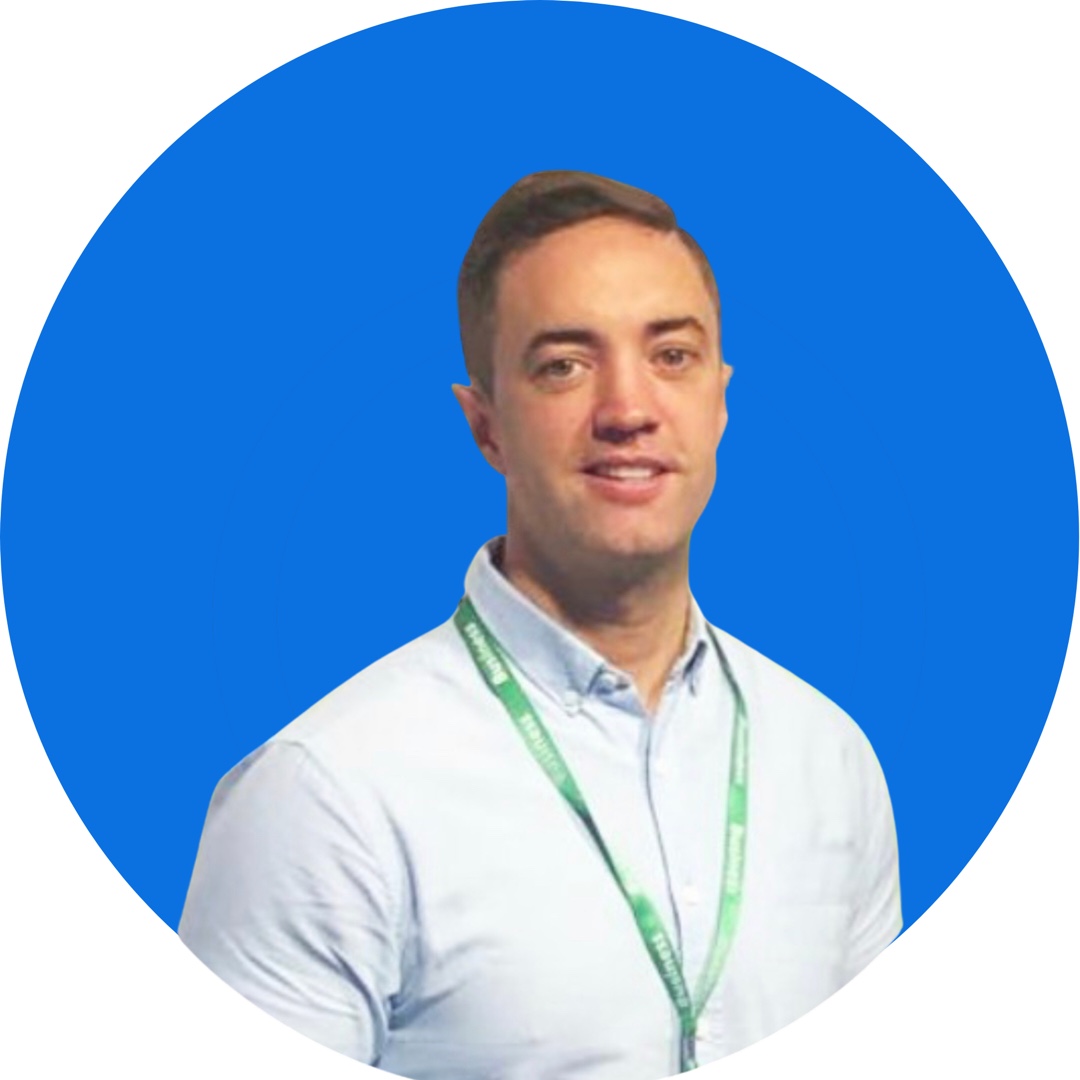 Drinkwell Case Study | Mayple