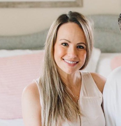 Body Lounge Park Cities Case Study | Mayple