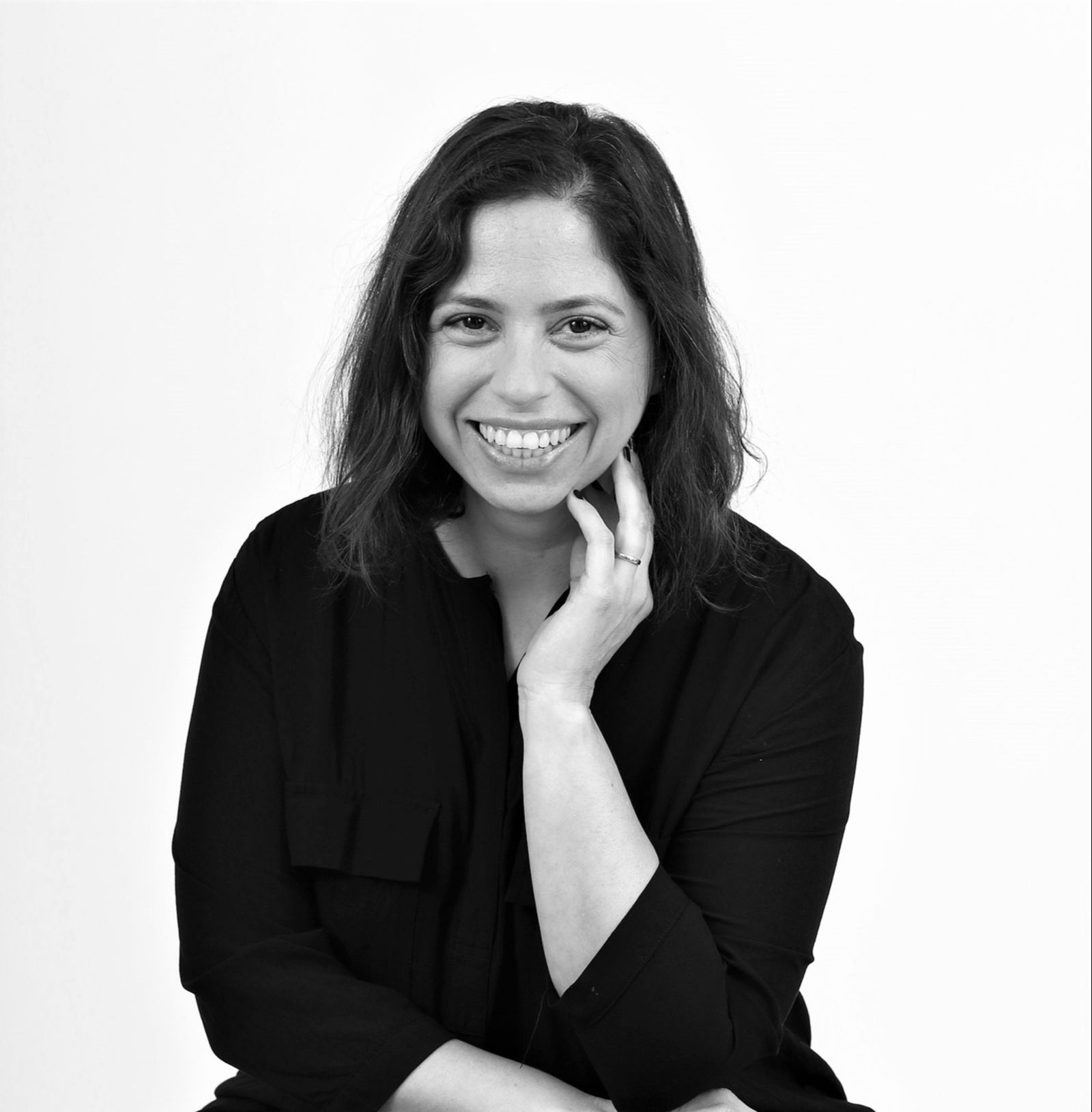 Babysitter Case Study | Mayple