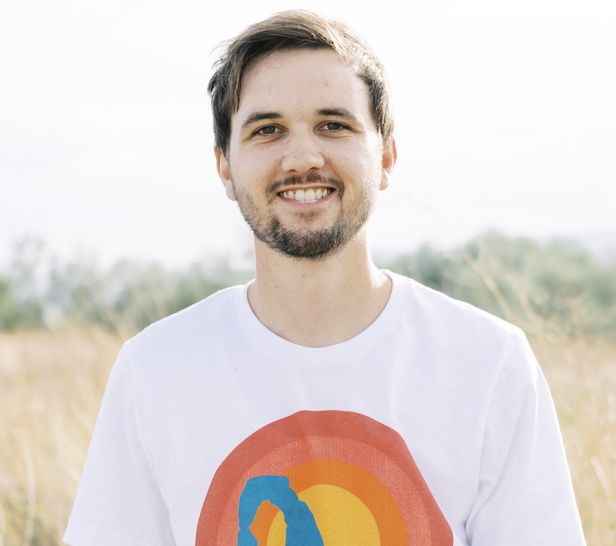 SHAN Case Study | Mayple