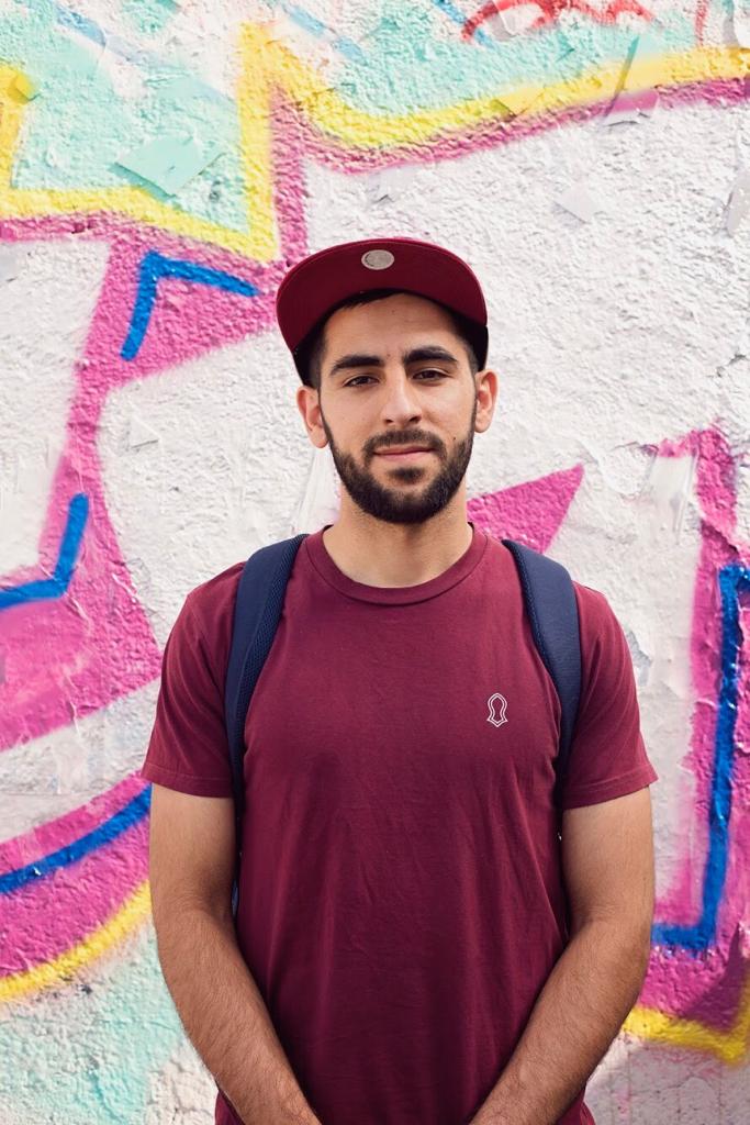 Reckitt Benckiser Case Study | Mayple