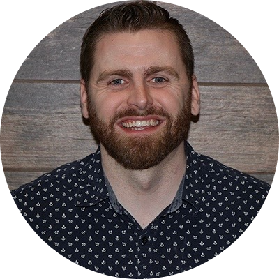 Client for Facebook Case Study | Mayple