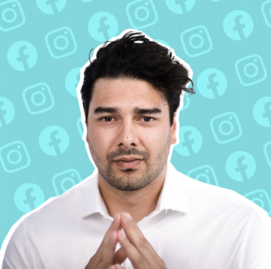 Olive & Frank Case Study | Mayple