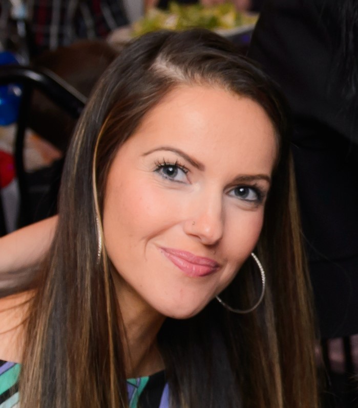 CORAL Case Study | Mayple