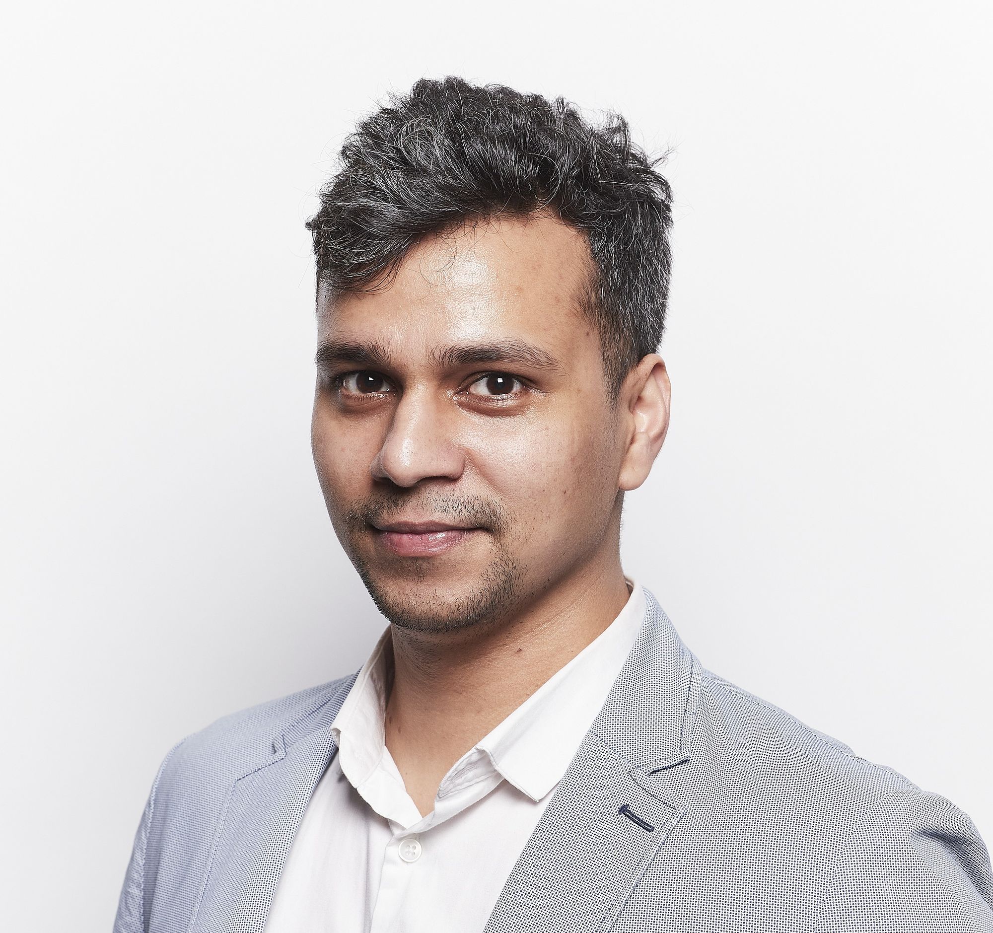 SHARAP MEDICAL CHAIN Case Study | Mayple