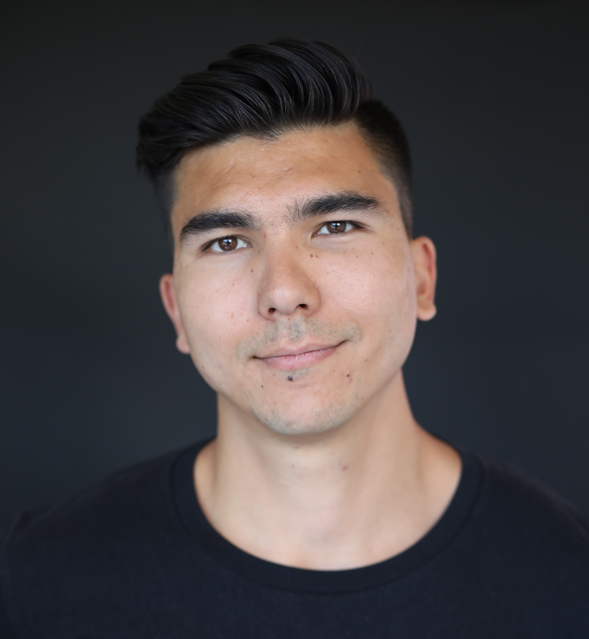 Bynet Communications Case Study | Mayple