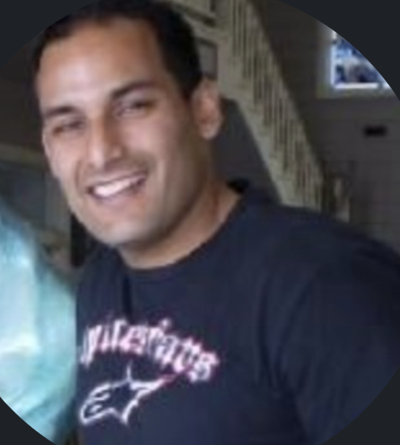 Sky Case Study Mayple