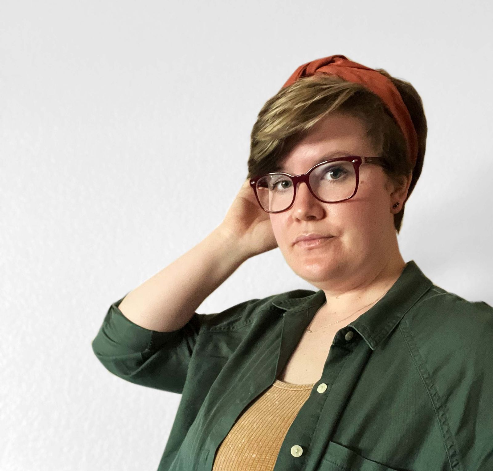 CV Studio Case Study | Mayple