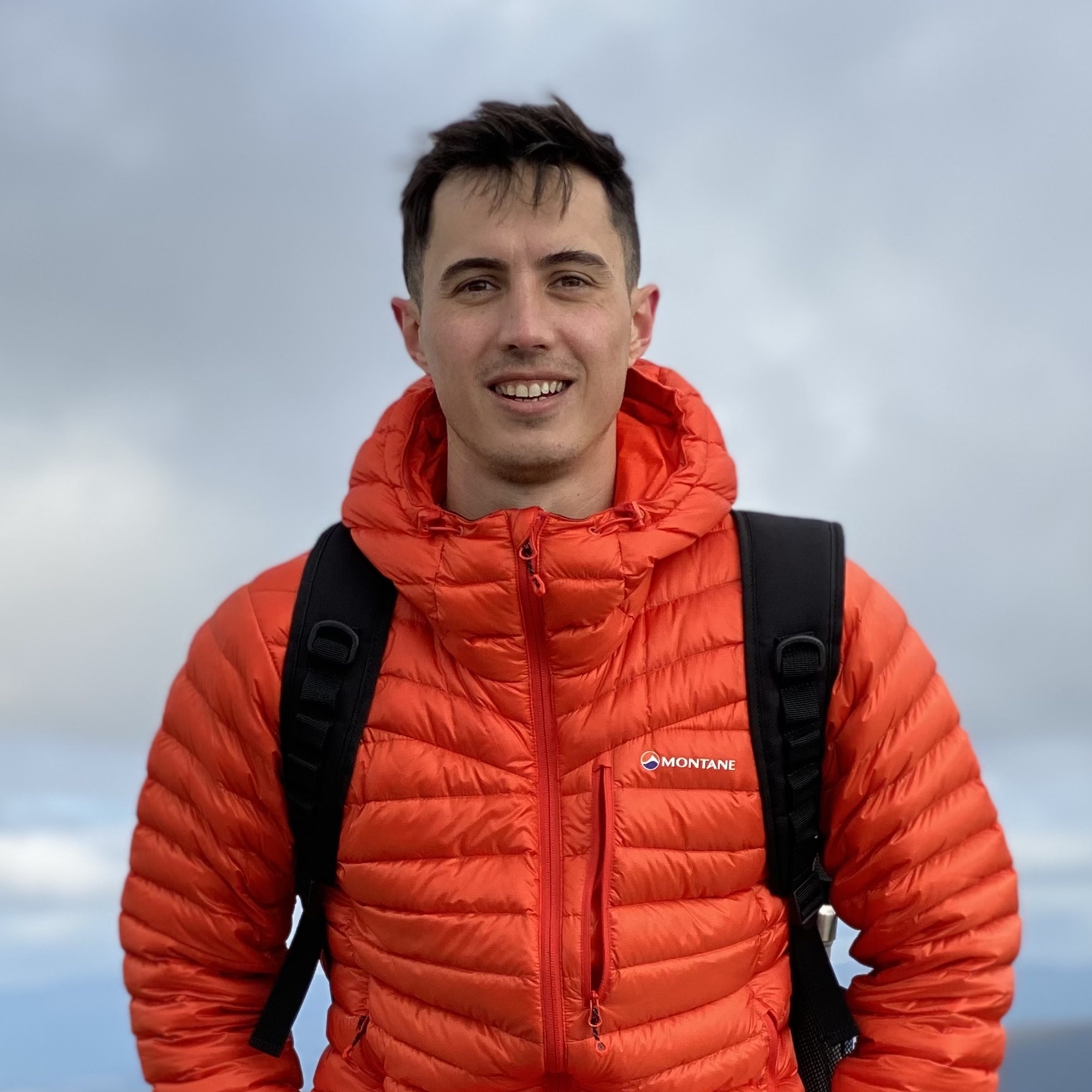 Mobility Giant Case Study | Mayple