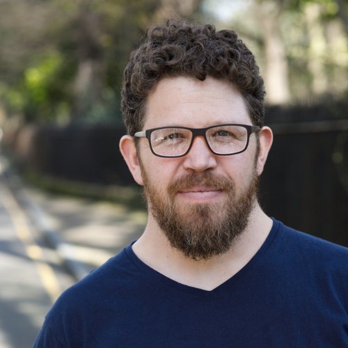 Dora Larsen Case Study | Mayple