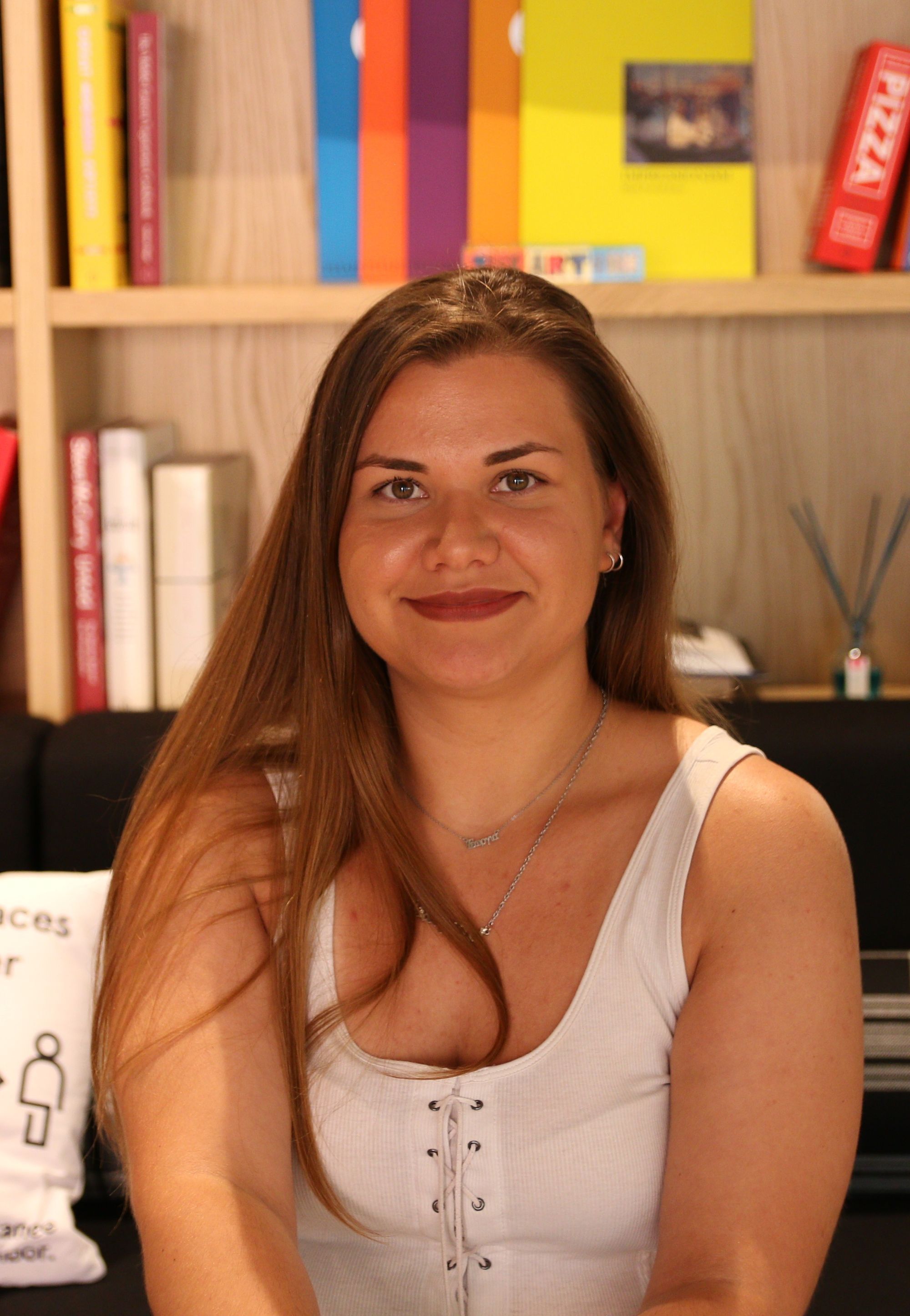 My Perfect Cosmetics Case Study | Mayple