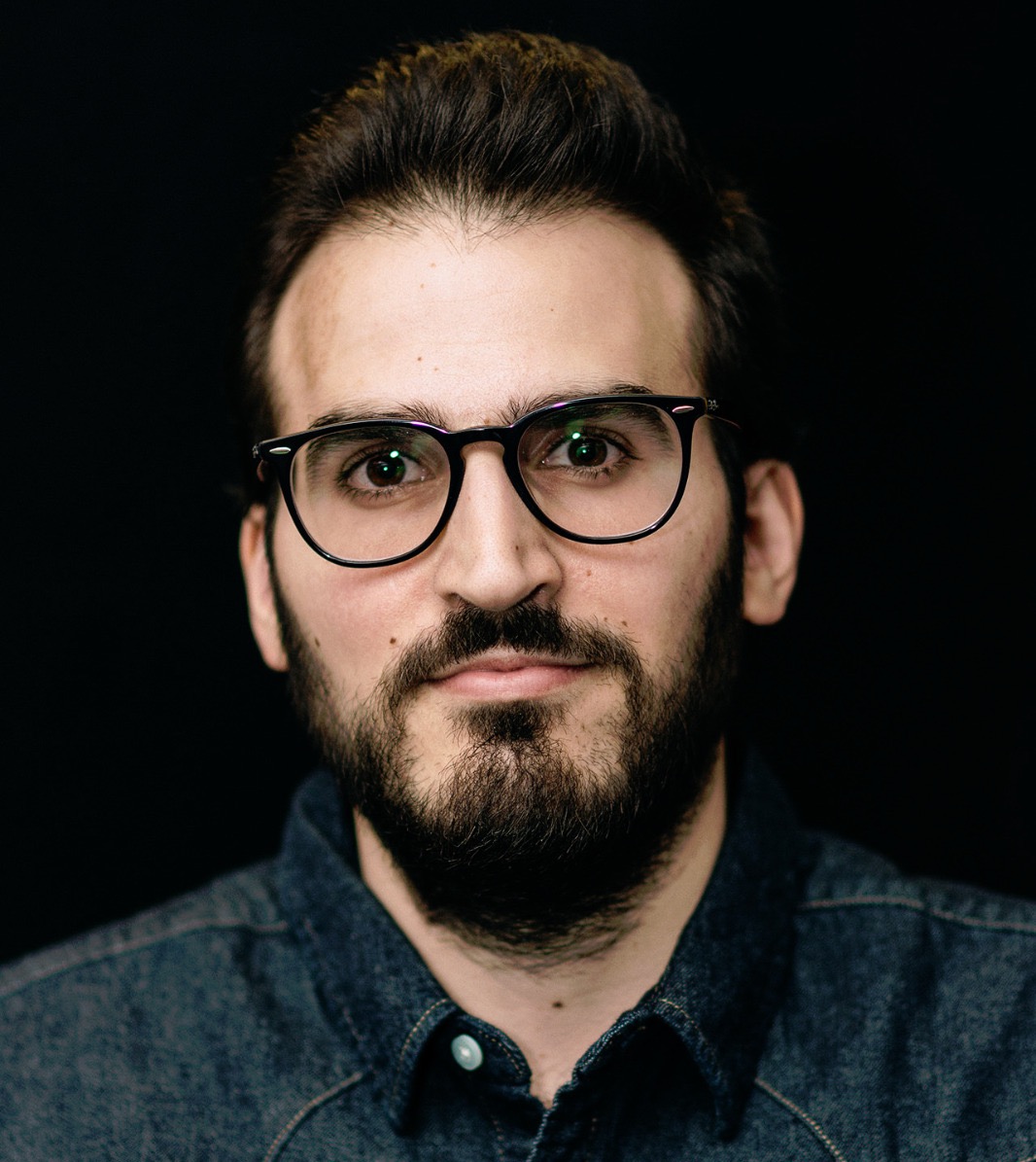 noho Case Study | Mayple