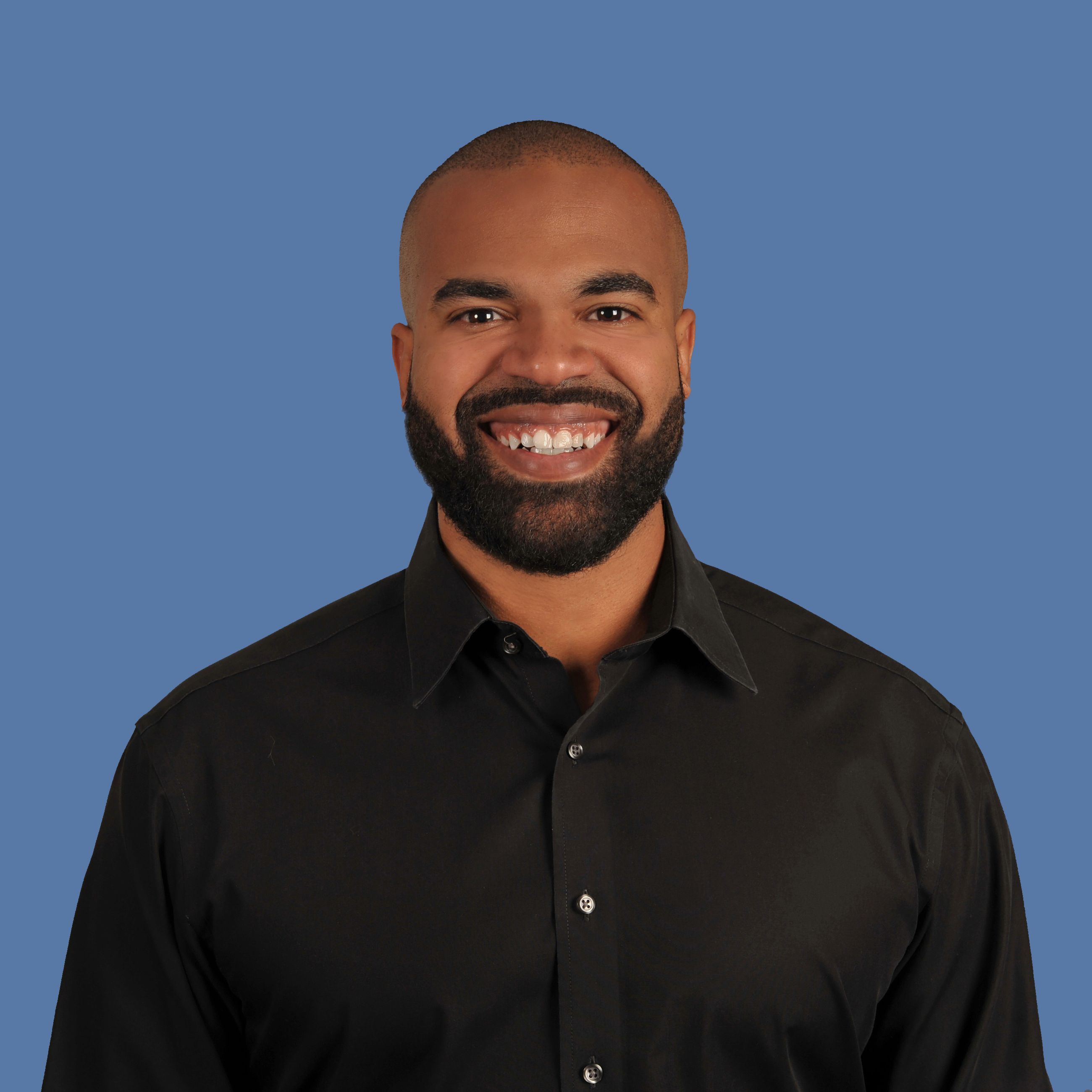 University of British Columbia Case Study | Mayple