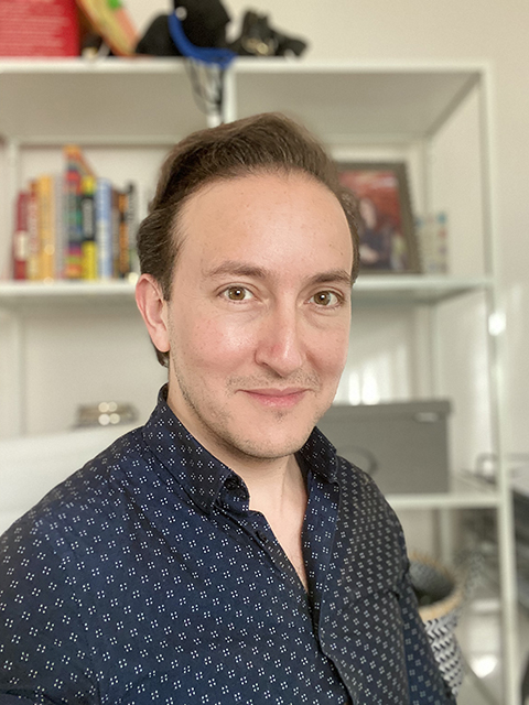 Amazon.com Services LLC Case Study | Mayple