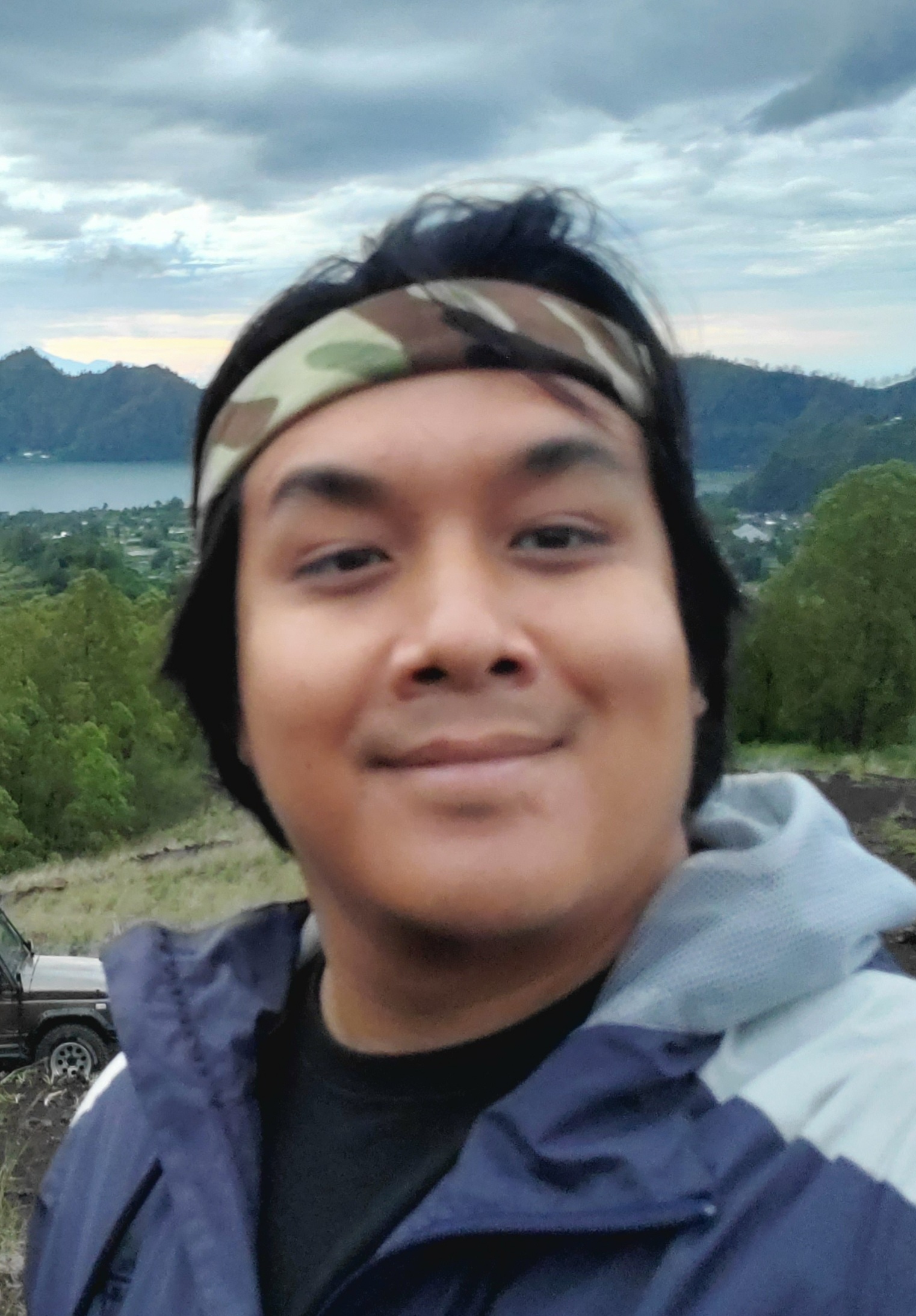 Rapid Financial Solutions Case Study | Mayple