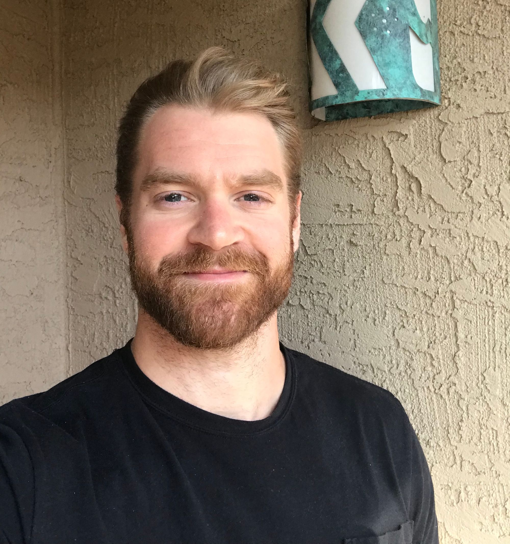 THE COMFY Case Study | Mayple