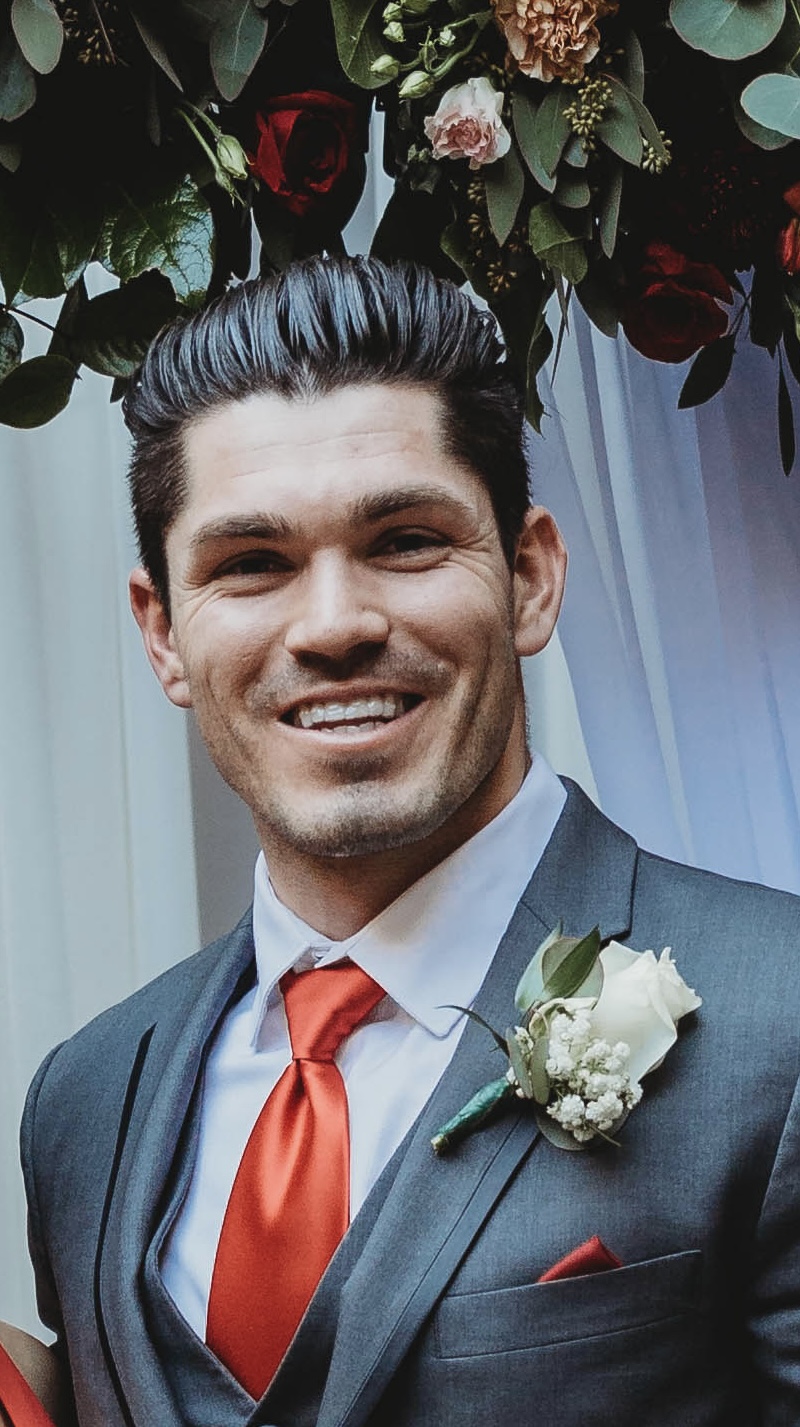 UNCORKED Case Study | Mayple