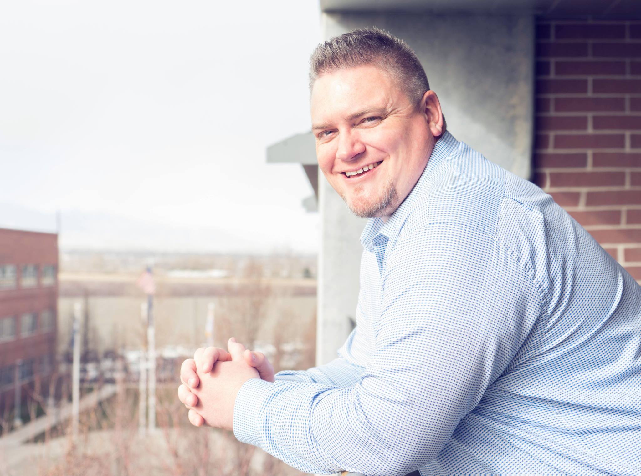 Hero Braces Case Study | Mayple