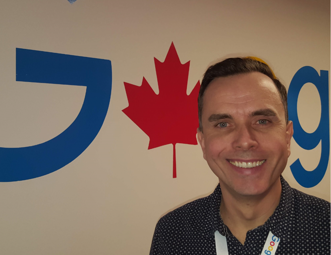 Ghirardelli Case Study | Mayple