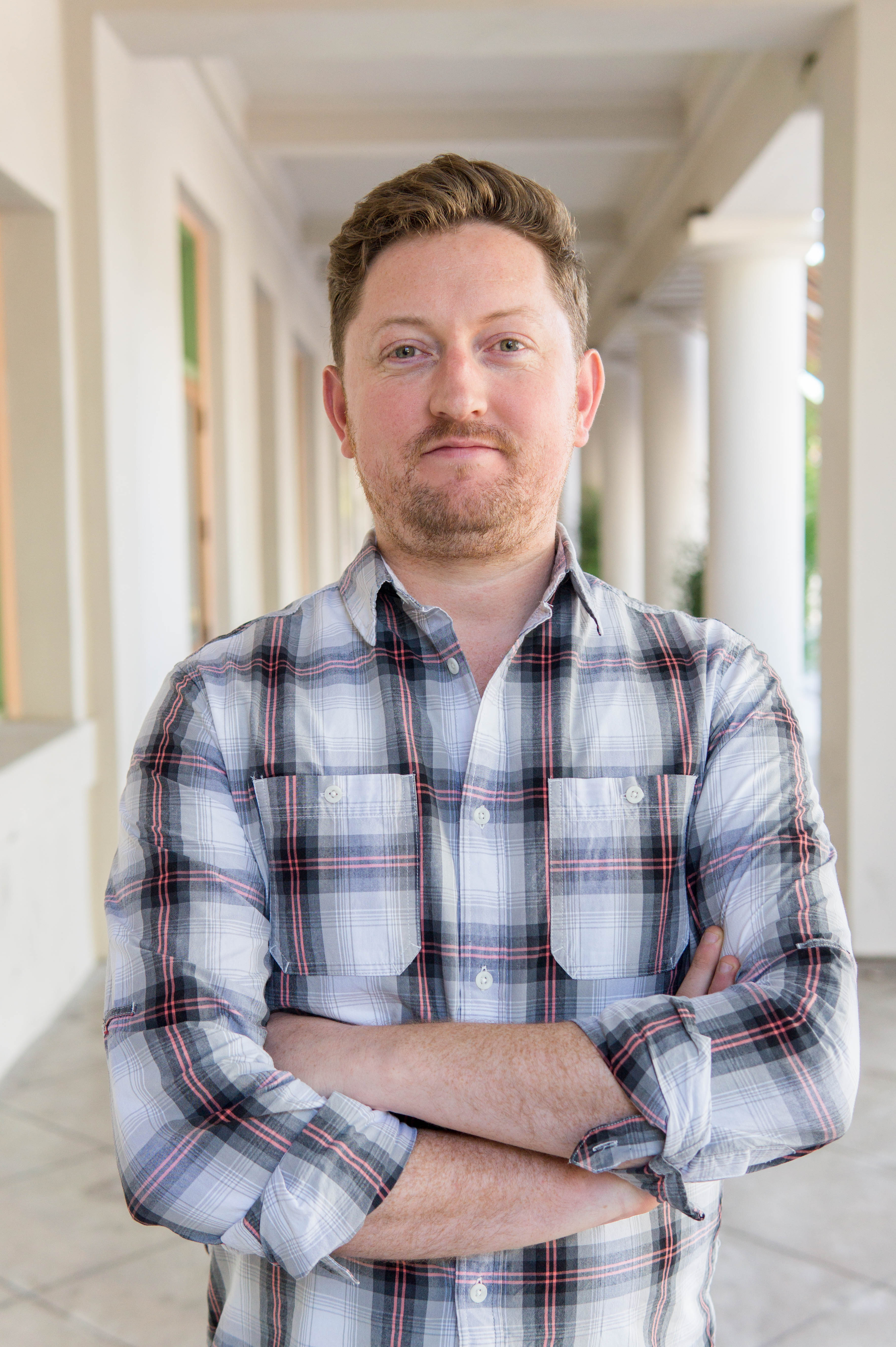 Sensitive Planet Case Study | Mayple