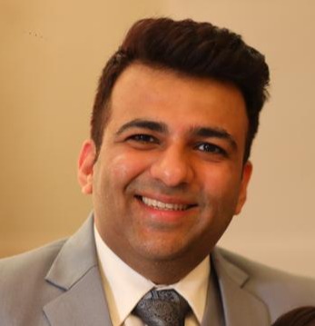 K2K Signs Case Study | Mayple