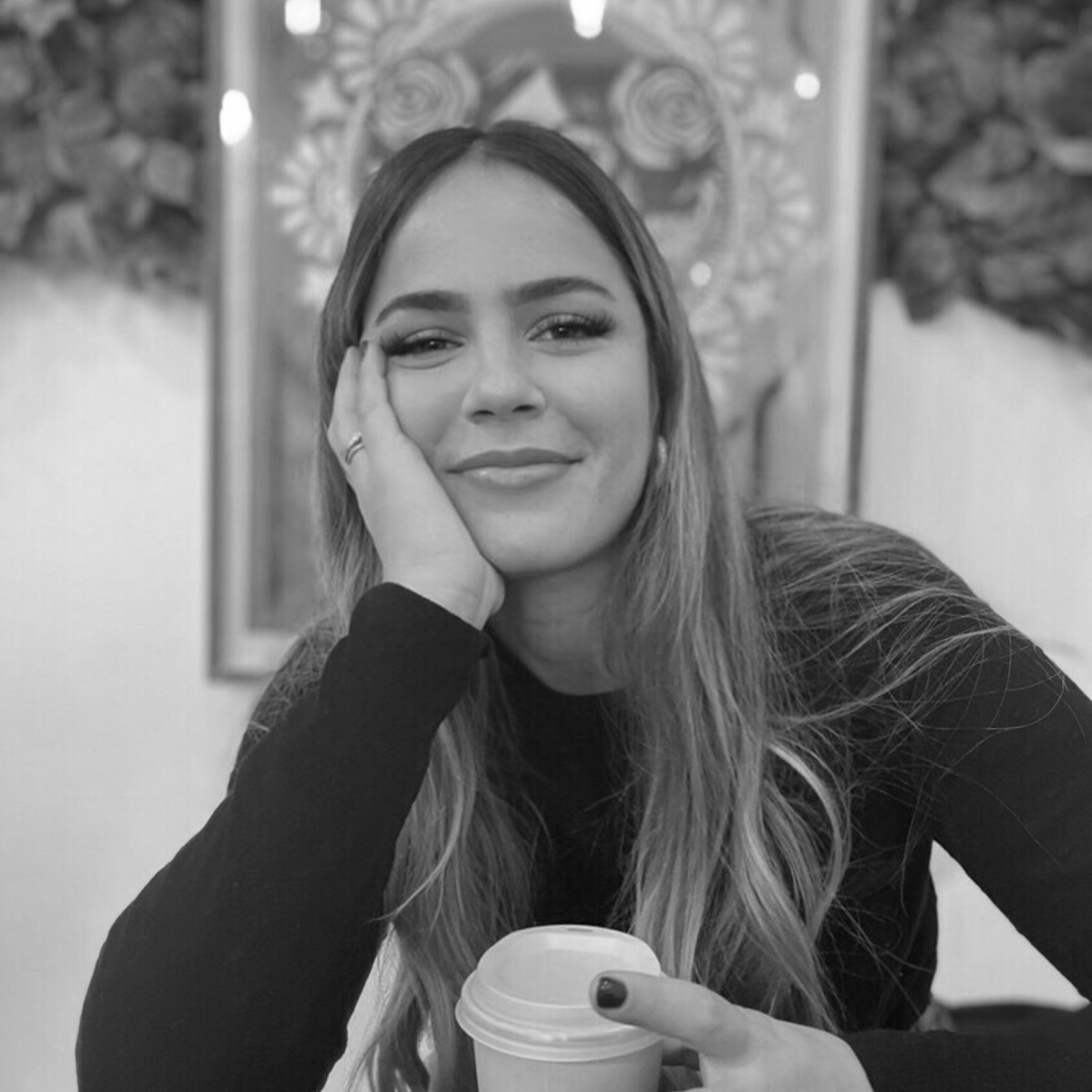 OXB Case Study | Mayple