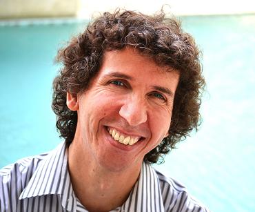 Allen, Flatt, Ballidis, and Leslie Case Study | Mayple