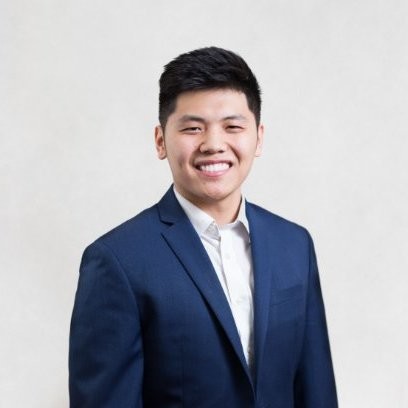 Paribus Case Study | Mayple