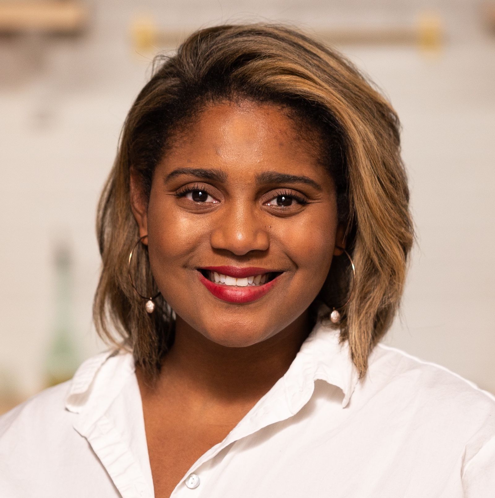 PatientPop Case Study | Mayple