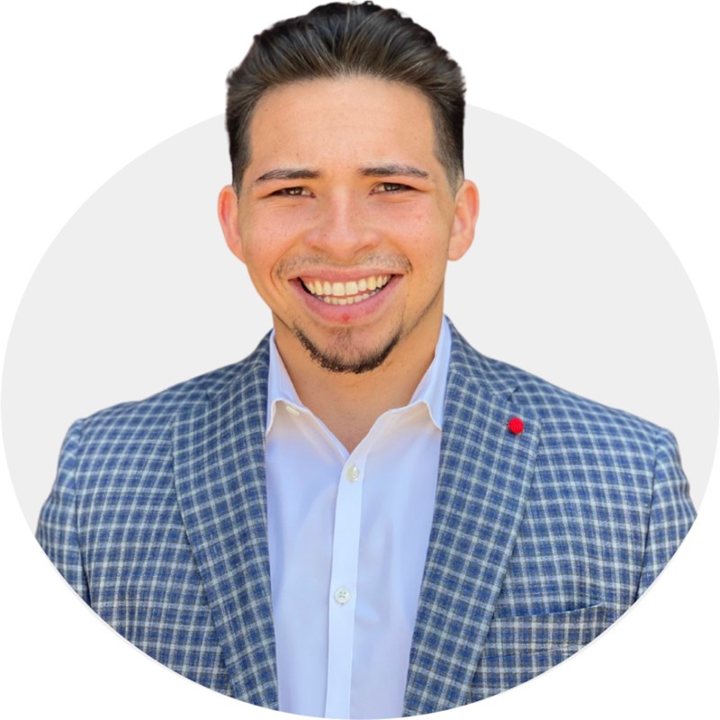 ChowNow Case Study | Mayple