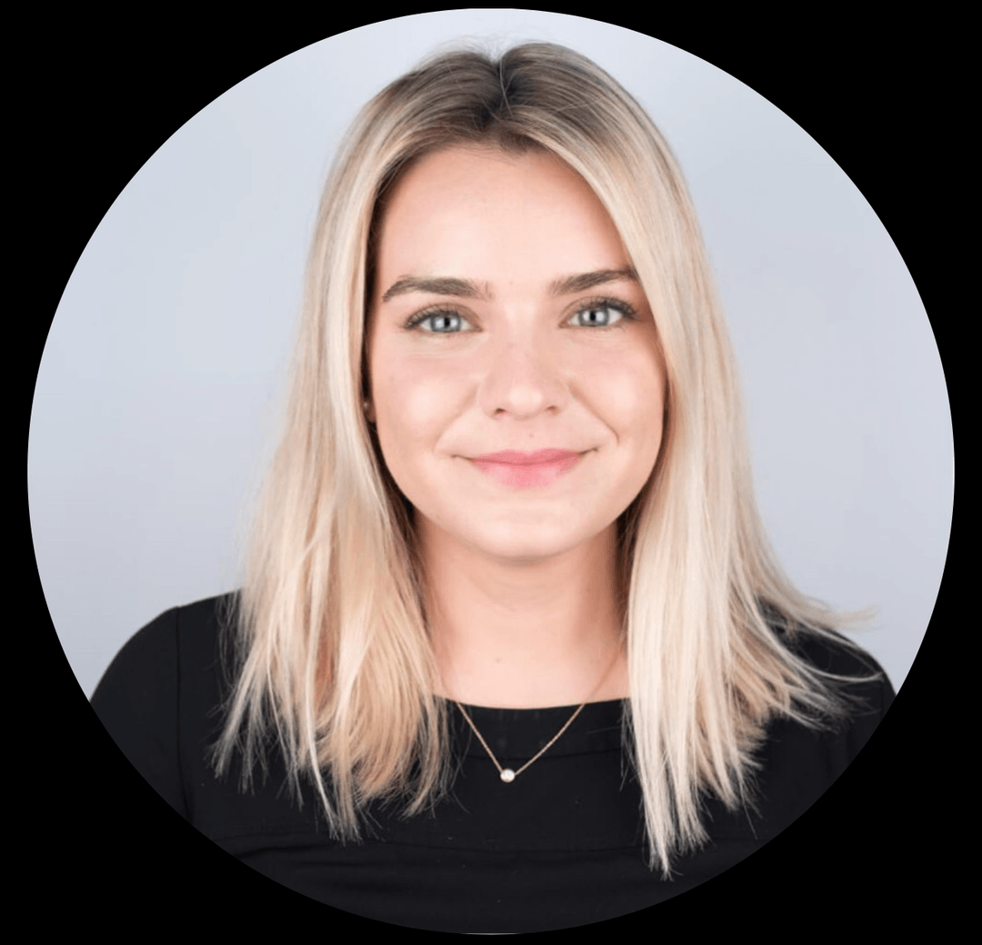 James Avery Case Study | Mayple