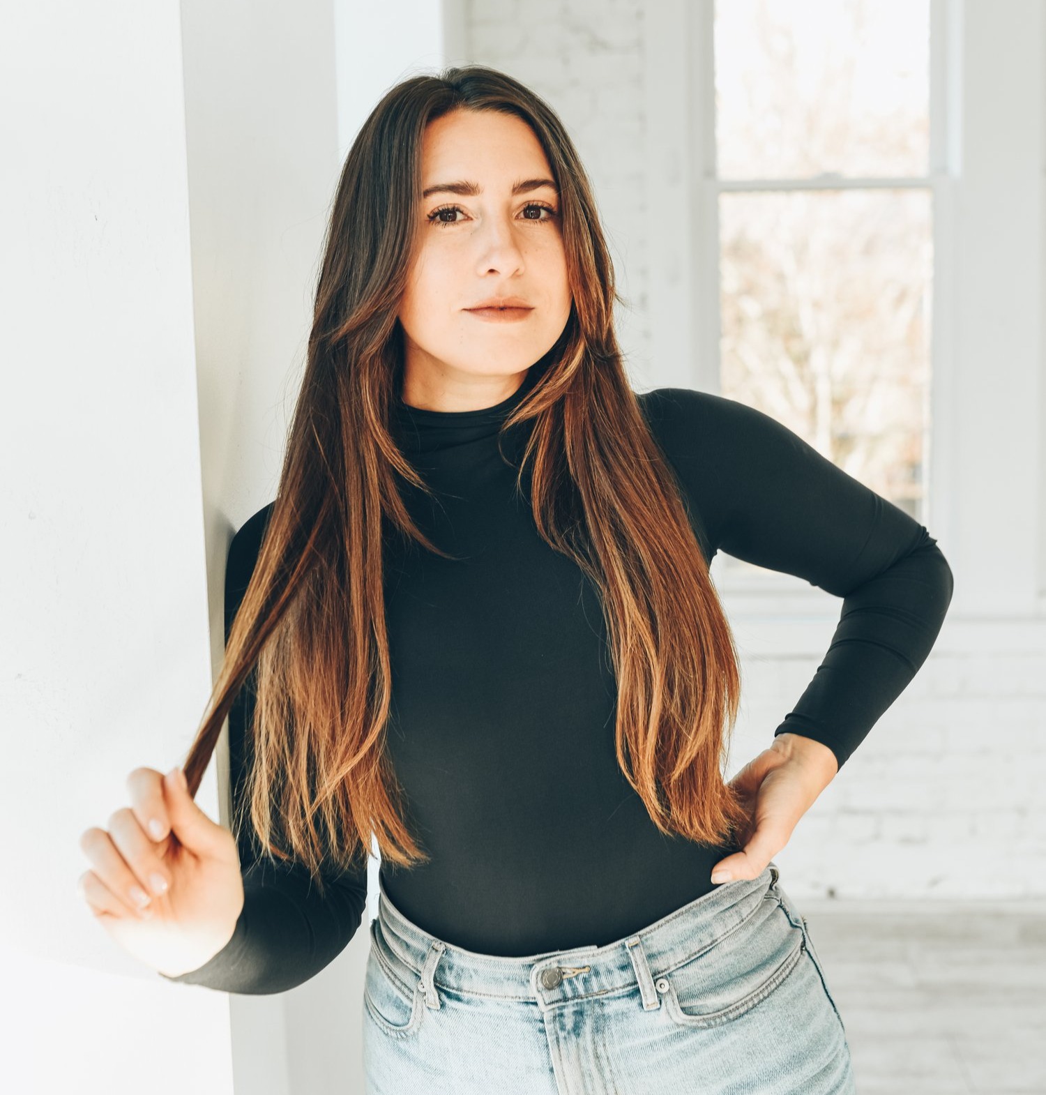 HelloFresh Case Study | Mayple