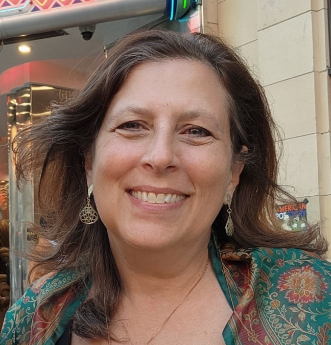 Guthy-Renker Case Study | Mayple