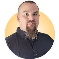 Small Screen Producer Case Study | Mayple