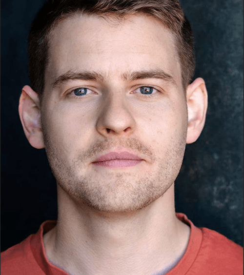 TechIs Case Study | Mayple