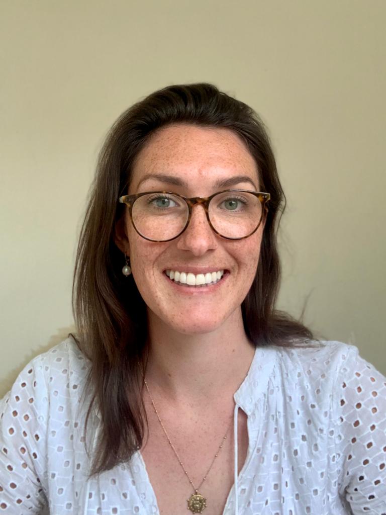 Paytient Case Study | Mayple