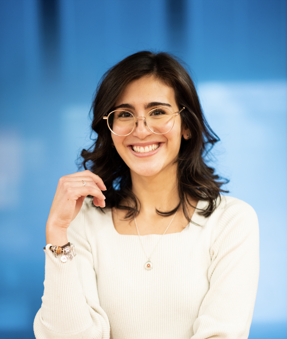 Restream Case Study | Mayple