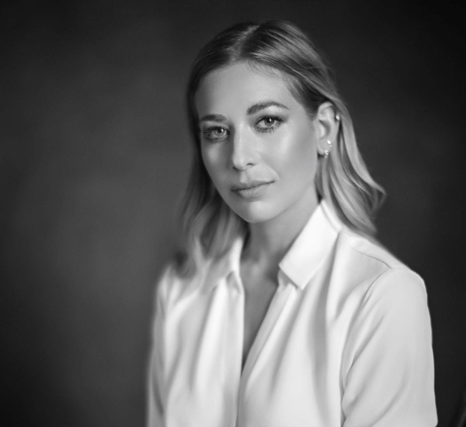 The del Coursy Collection Case Study | Mayple