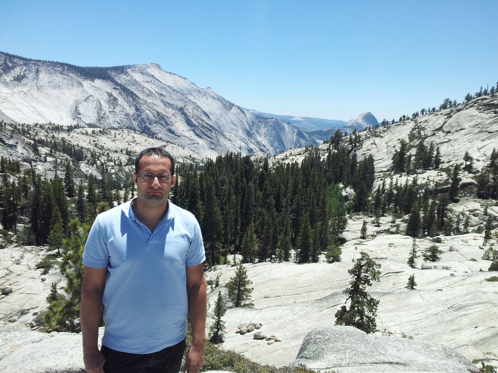 Rael ? Case Study | Mayple