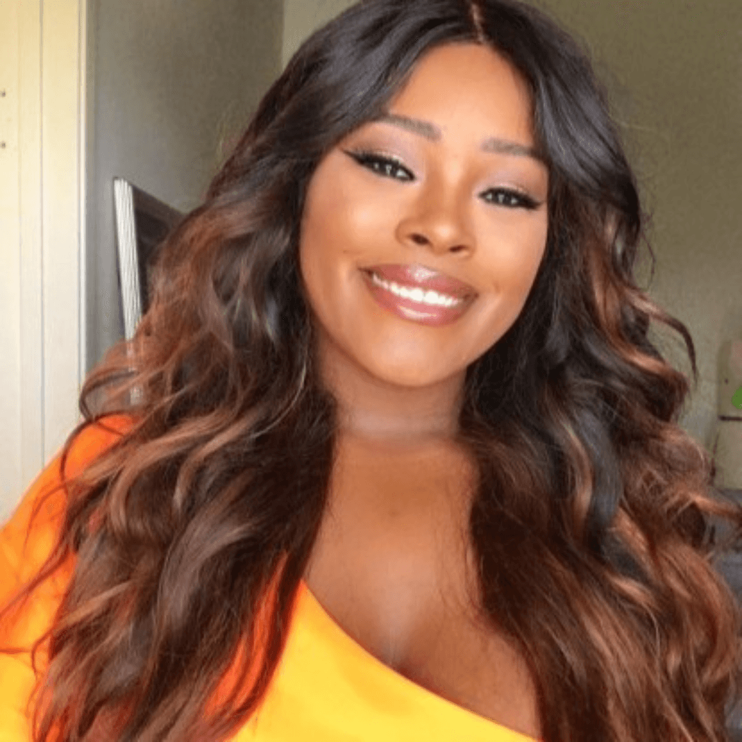 The Penny Hoarder Case Study | Mayple